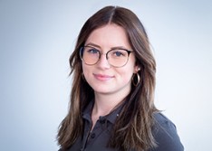 Ansprechpartner - LINDIG Fördertechnik GmbH